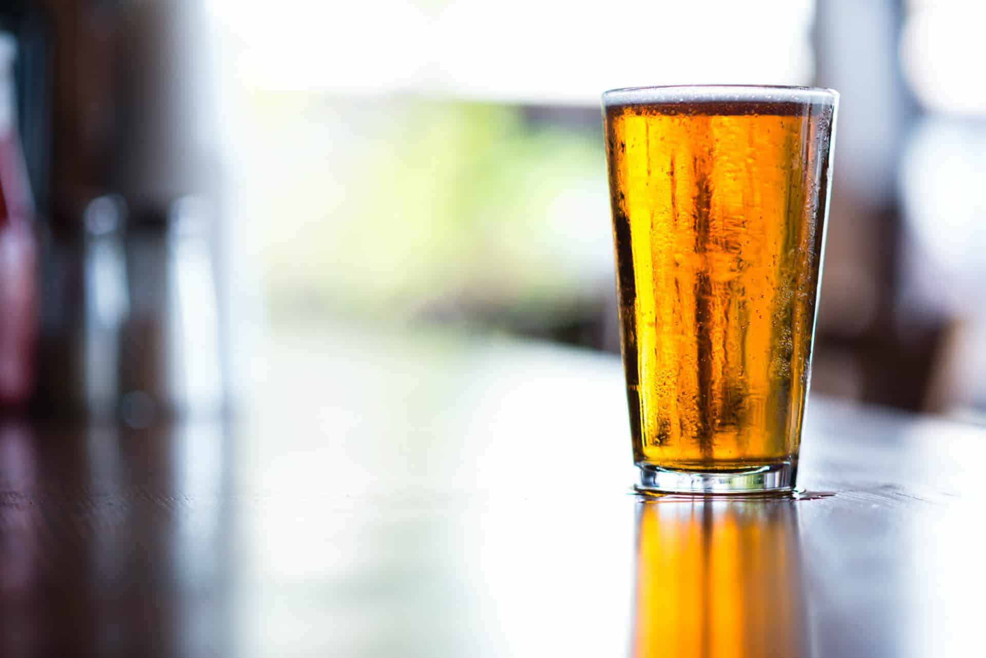 Better Beer | Draught Beer Quality Assurance