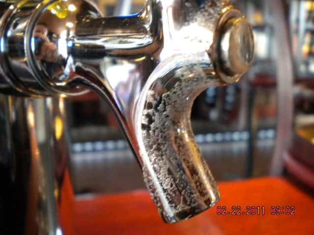 Wall Of Shame | BetterBeer.com